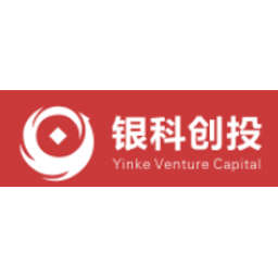 Yinke - Crunchbase Company Profile & Funding