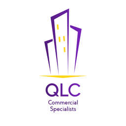 QLC - Crunchbase Company Profile & Funding