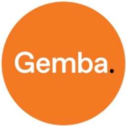 Gemba - Tech Details