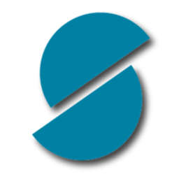 Syntagon - Crunchbase Company Profile & Funding