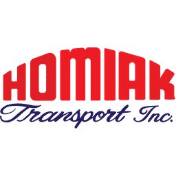Homiak Transport - Crunchbase Company Profile & Funding