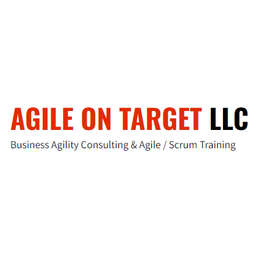 Agile On Target - Crunchbase Company Profile & Funding