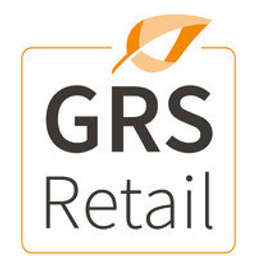 GRS Retail - Crunchbase Company Profile & Funding