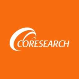 CORESEARCH - Crunchbase Company Profile & Funding