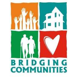 Bridging Communities