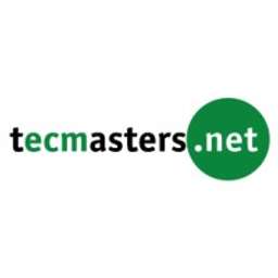 Tecmasters - Crunchbase Company Profile & Funding