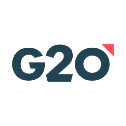 G2O - Crunchbase Company Profile & Funding