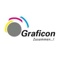 Graficon - Crunchbase Company Profile & Funding