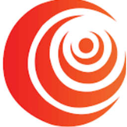 Tangent Infocom - Crunchbase Company Profile & Funding