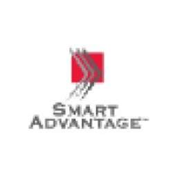 Smart Advantage