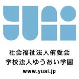 Yuai