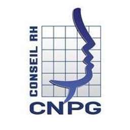 CNPG Conseil - Tech Details