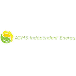 AGMS Energy - Crunchbase Company Profile & Funding