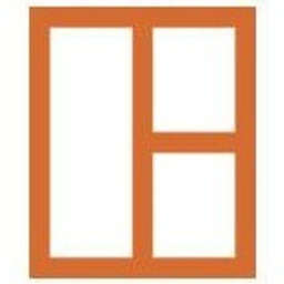 Custom Built Window Manufacturing - Crunchbase Company Profile & Funding