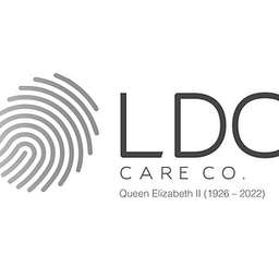 LDC Care - Crunchbase Company Profile & Funding