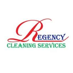 Regency Cleaning Services