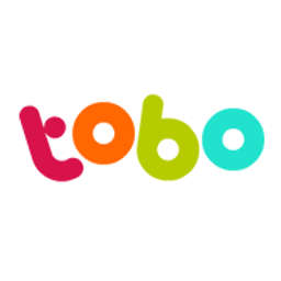 Tobo