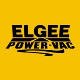 Elgee Manufacturing