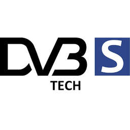 DVBS TECH