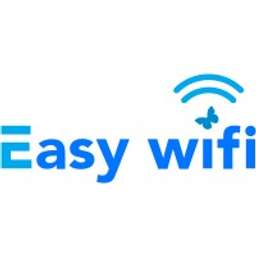 Easy Wifi - Crunchbase Company Profile & Funding
