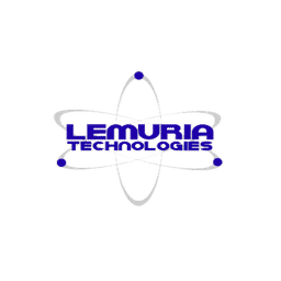 Lemuria Technologies - Tech Details