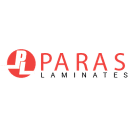 Paras Laminates - Crunchbase Company Profile & Funding