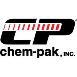 Chem-Pak - Crunchbase Company Profile & Funding
