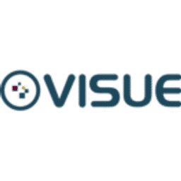 Visue - Crunchbase Company Profile & Funding