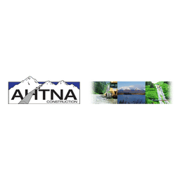 Ahtna Construction - Crunchbase Company Profile & Funding