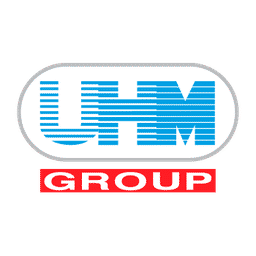 UHM Group - Crunchbase Company Profile & Funding