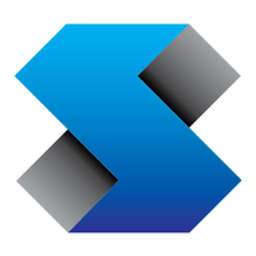 Sysero - News & Analysis