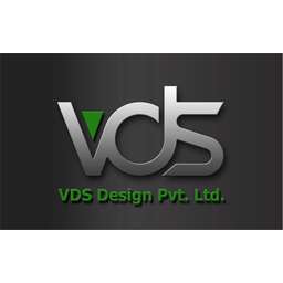 VDS Design