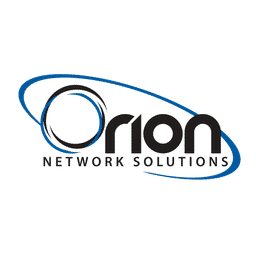 Orion Network Solutions