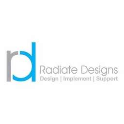 Radiate Designs - Crunchbase Company Profile & Funding