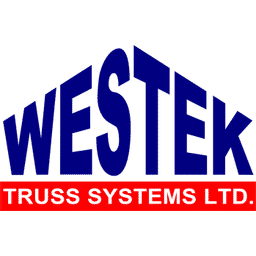 Westek Truss Systems - Crunchbase Company Profile & Funding