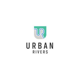 Urban Rivers - Crunchbase Company Profile & Funding