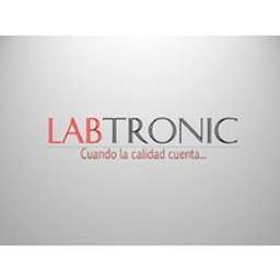 Labtronic - Crunchbase Company Profile & Funding