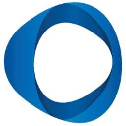 Robo Shadow - Crunchbase Company Profile & Funding