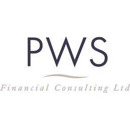 PWS Financial Consulting - Crunchbase Company Profile & Funding