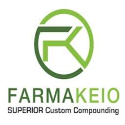 FarmaKeio - Crunchbase Company Profile & Funding