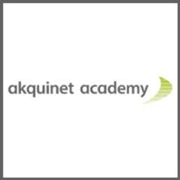 Akquinet Academy - Crunchbase Company Profile & Funding
