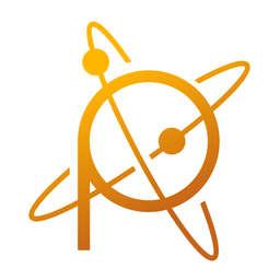 Rapra Software Technologies