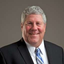 Mike Nieman - Vice President @ Summit ESP - Crunchbase Person Profile