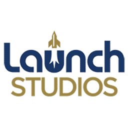 Launch Studios - Crunchbase Company Profile & Funding