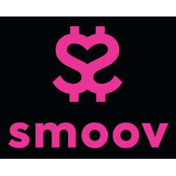 Smoov Inc - Crunchbase Company Profile & Funding