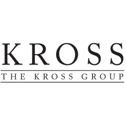 The Kross Group - Crunchbase Company Profile & Funding