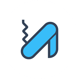 staarter.dev - Crunchbase Company Profile & Funding