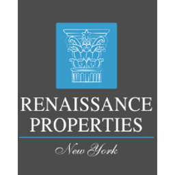 Renaissance Properties - Crunchbase Company Profile & Funding
