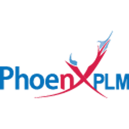 Phoenx PLM - Tech Details