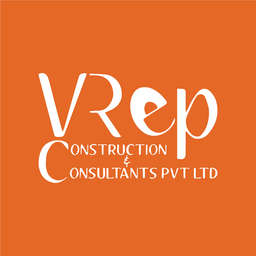 VREP Construction & Consultants - Crunchbase Company Profile & Funding